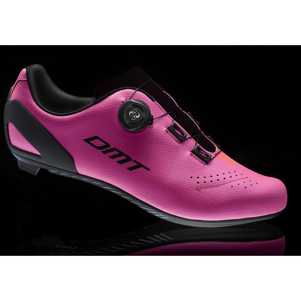 DMT D5 różowe - buty kolarskie szosowe damskie - triathlon | sklep ...